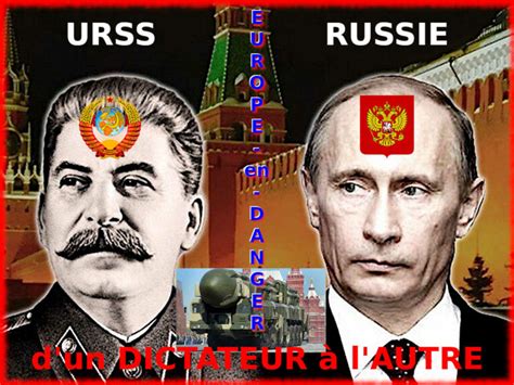 scripts midi in avec python mido et rtmidi 5 6 linux ♥ rouen ♥ normandie libriste ♥