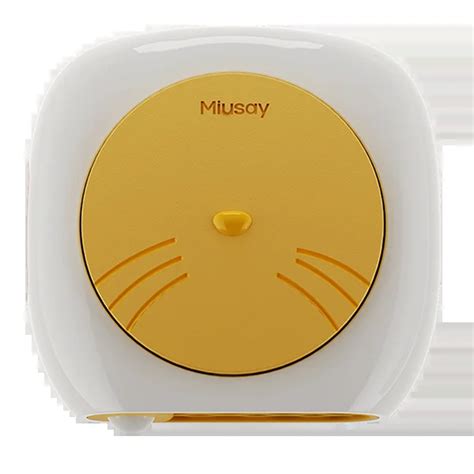 Pet Smart Odor Purifier Fragrance Diffuser Sterilization And Odor Removal Machine Buy Pet