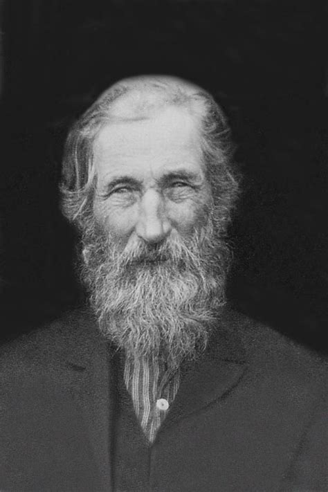 Marcus Brownlo “mark” Mulvany 1837 1923 Find A Grave Memorial