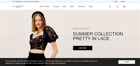 Tigren Is Now A TemplateMonster Author TigrenPWA Magento 2 Theme Review