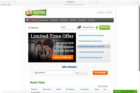 How To Automatically Redirect Traffic To HTTPS