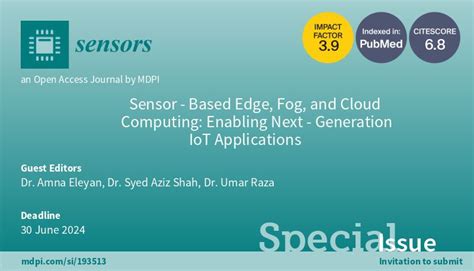anny an on linkedin iot sensor cloudcomputing fogcomputing