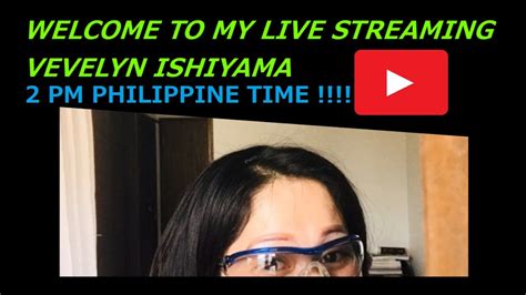 TULOY PO KAYO SA MUNTING KUBO YouTube