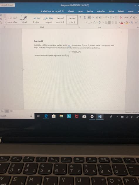 solved blad exercise 1 prove that if a b a c mod p then