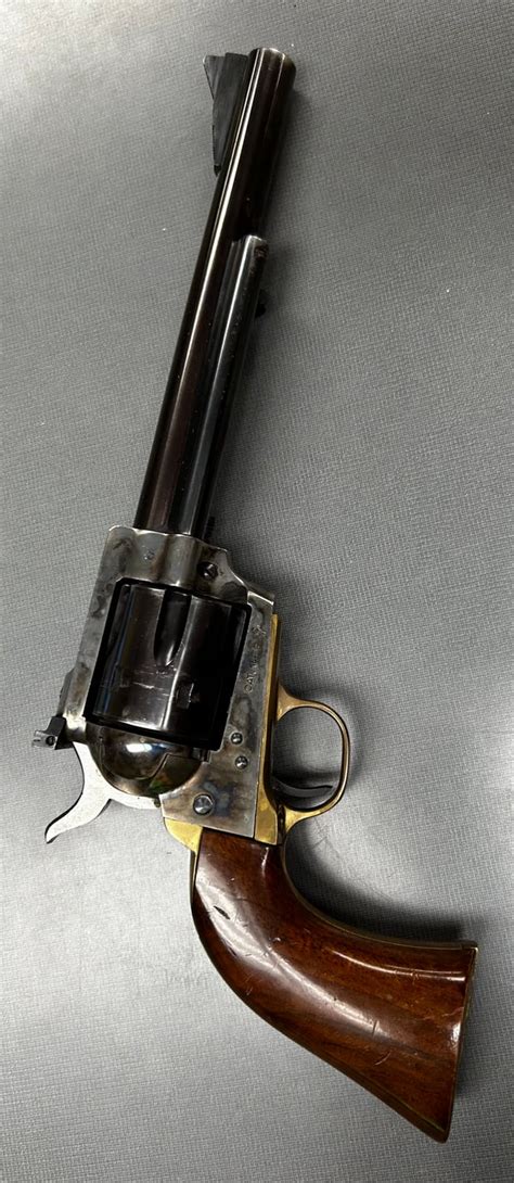 Uberti Hartford Model Single Action Army For Sale