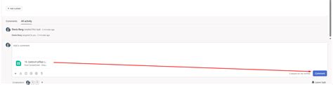 asana for outlook add in not adding attachments to tasks closed