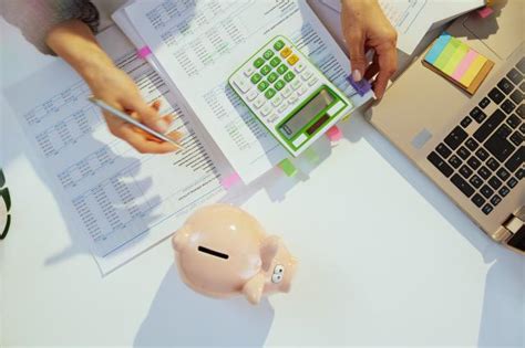 调查：韩国近七成国民认为较社会保障相比纳税负担过重