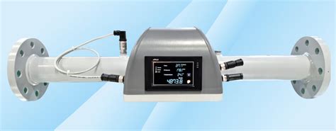 Uniflow The Smart Combustion