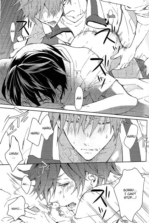 Mememery Hash Gravity Free Dj Eng Myreadingmanga