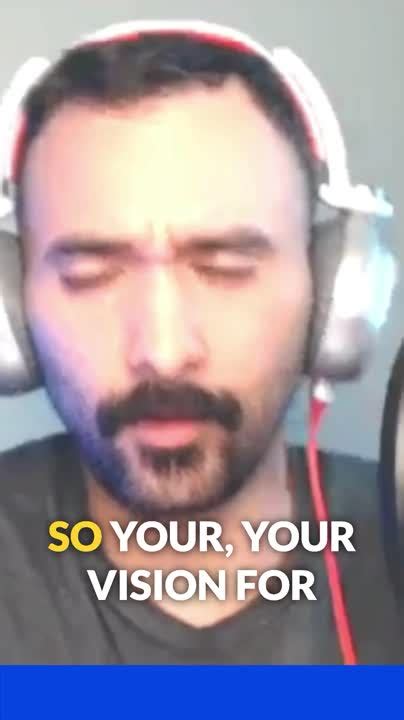 Code Buddy On Linkedin How Can Code Buddy Be Utilized To Its Full