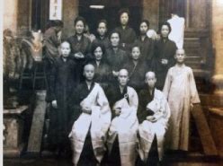 關於我們 寶乘網路弘法電視台