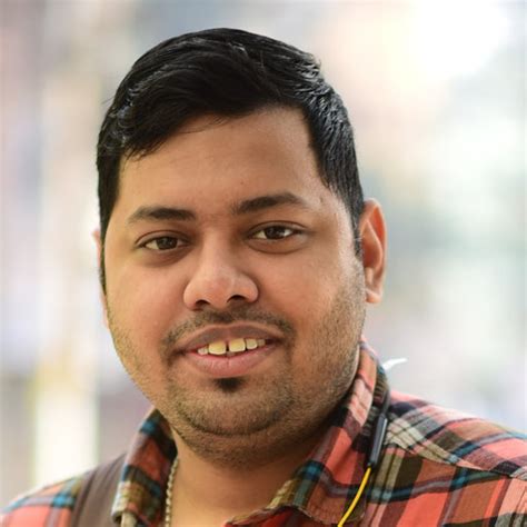 Souvik Roy Graduate Teaching Assistant Doctor Of Philosophy Texas