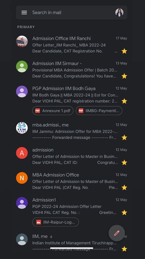 Satyendra Chauhan Posted On Linkedin