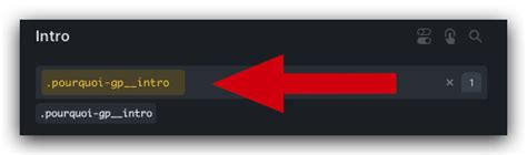 solved impossible to add classes into the builder bugs bricks