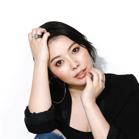 高橋亜弥 Aya Takahashi Added A New 高橋亜弥 Aya Takahashi