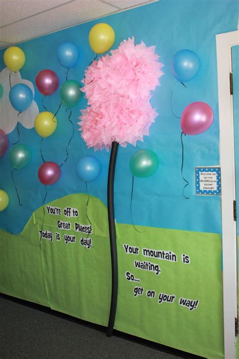 Preschool Graduation Theme For The Love Of Learning