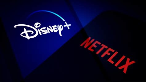 翻墙 VPN 梯子不稳定强烈推荐不限速原生IP解锁netflix Disney 秒开8K4K稳定如一翻墙 VPN 梯子支持