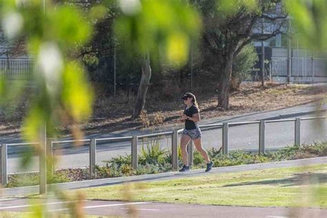 Running Motivation 11 Ways To Regain Your Running Mojo Running