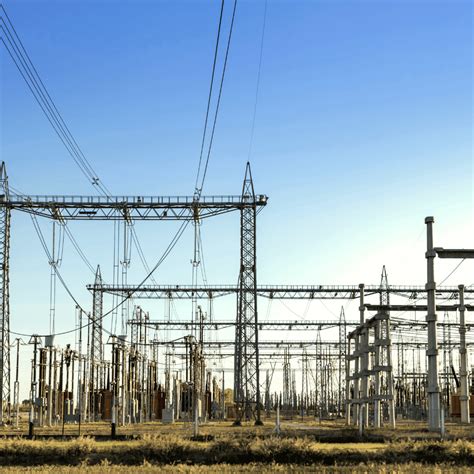 Everything You Need To Know About Transformer Oil Oil Store