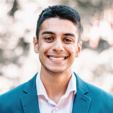 sahil patel linkedin