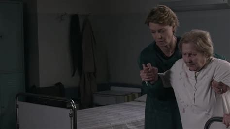 Watch Mia Madre Free Movies Tubi