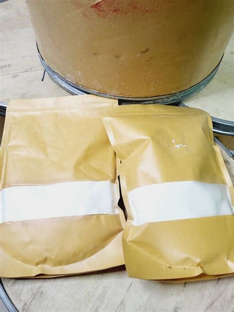 Nandrolone Cypionate Powder At ₹ 845 Kg Nandrolone Powder In Kamrup