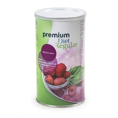 Tápanyagokban Gazdag Fogyókúrás Shake Vtkc