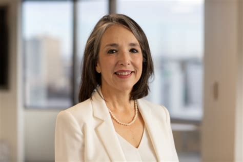 Ogden Museum Of Southern Art Welcomes New Members Deanna Rodriguez And