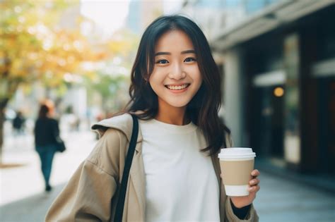 premium photo embracing the urban digital nomad lifestyle inspiring