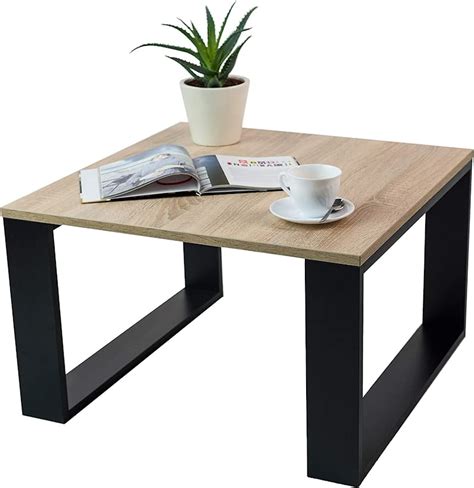 Couchtisch Sonoma Eiche Die 15 Besten Produkte Im Vergleich