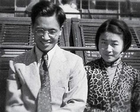 民國時期那些絕美的愛情故事 每日頭條