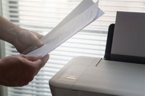 Cómo Listar todas las Combinaciones con la Función COMBINAT en Excel Ejemplo Mira Cómo Se Hace