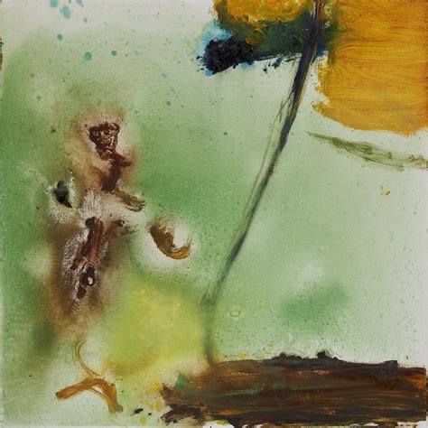 Stephanie Eather Nas Post Graduate Show 2023 [a]