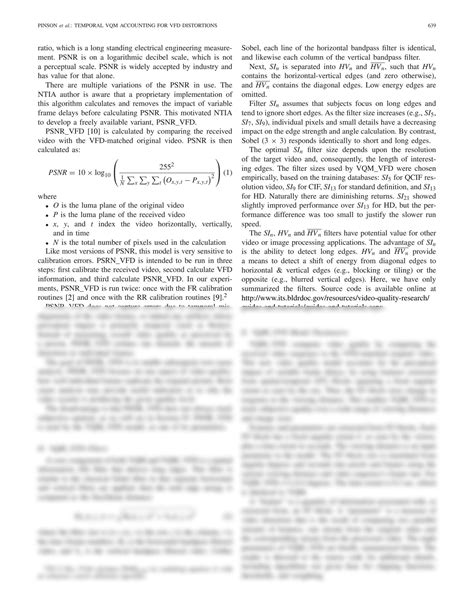 solution a comprehensive survey on graph neural networks articles