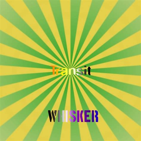 Stream Transit By WhiskerMusic Listen Online For Free On SoundCloud