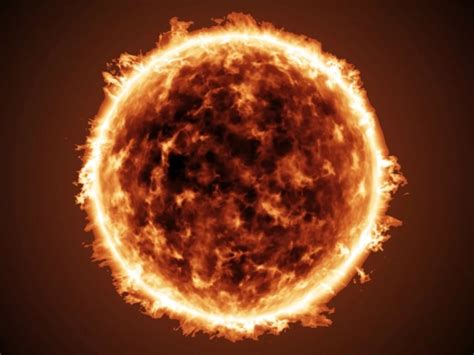 Microsoft Thinks Fusion Power Is Closer