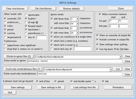 Using A Mac Scan Tool For Misfire Counter Teecrack