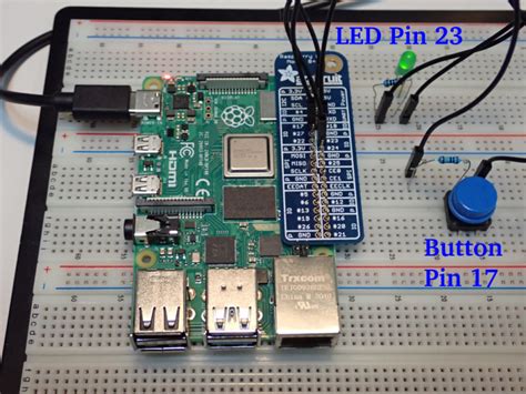 How To Use Raspberry Pi As A Plc Using Openplc