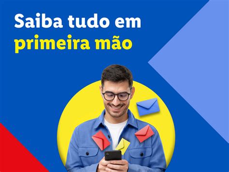 Formil Detergente Universal