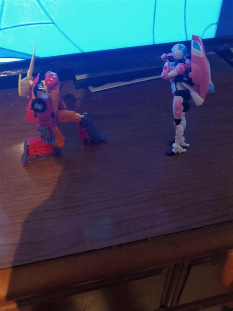 Girlfriend Sadly Isnt As Excited About Weevils As I Am R Weeviltime