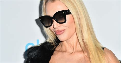 Aneta Glam z Żon Miami zatrudni parę do opieki nad domem i
