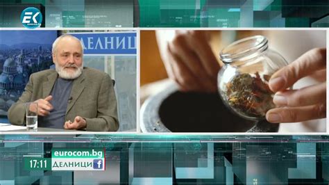 Д р Атанас Михайлов Youtube