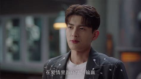 ตัวอย่าง Ep6 บอกให้โลกรู้ว่ารักเธอ ชมวิดีโอออนไลน์ คุณภาพระดับhd Iflix