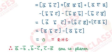 Class12 Isc Board Questions Maths Chapter Vectors
