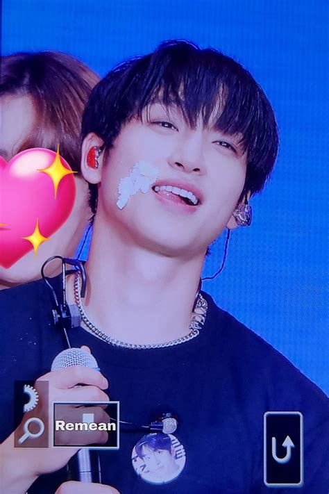 æ Hypeboy On Twitter Oh 4weayhyesi Twitter