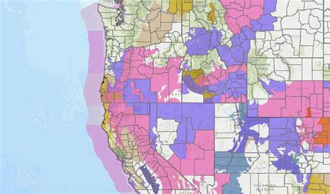 High Winds ‘potentially Historic Storm Could Make Thanksgiving Travel