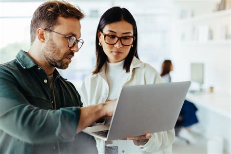 Unlock Customization With Workday Extend Tailor Your Workday