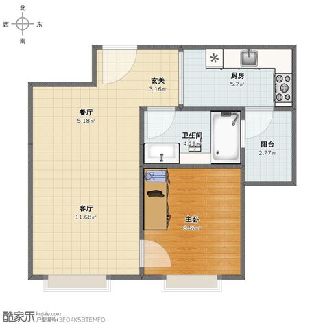 逸景名筑户型图峨眉逸景名筑户型图半岛逸景单配户型图第2页大山谷图库