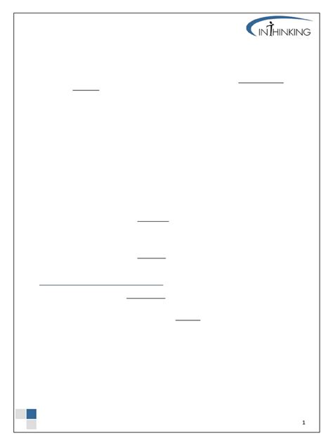 Ped Elasticity Questions Pdf Demand Elasticity Economics