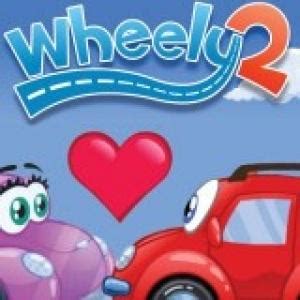 Wheely 2 Play Free Online Game Abcya3